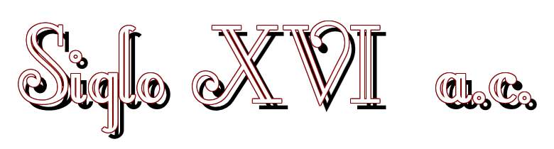 ¿Que pasó el año -1505